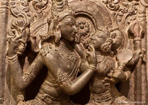 10 Sacred Sexuality Practices To Spiritualize Your Love Life