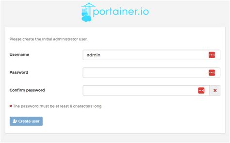 堪称最优秀的 Docker 可视化管理工具 ——portainer 知乎