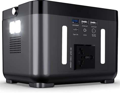 Top 10 Best Power Stations Beststorereview