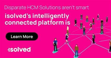 Isolved On Linkedin Isolved Solutions