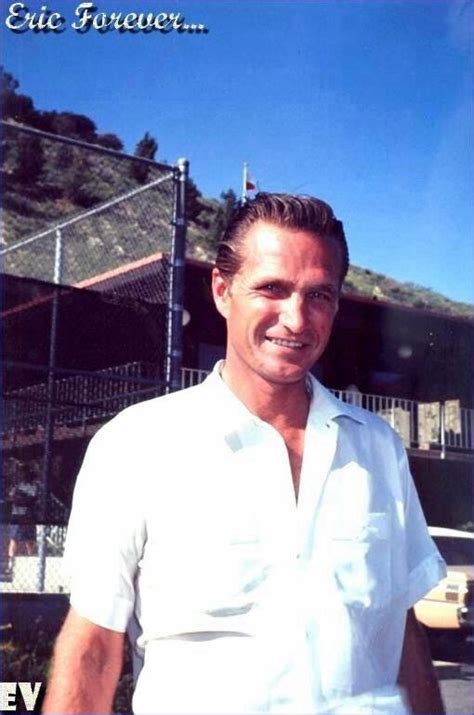 73 Best Eric Fleming Images On Pinterest