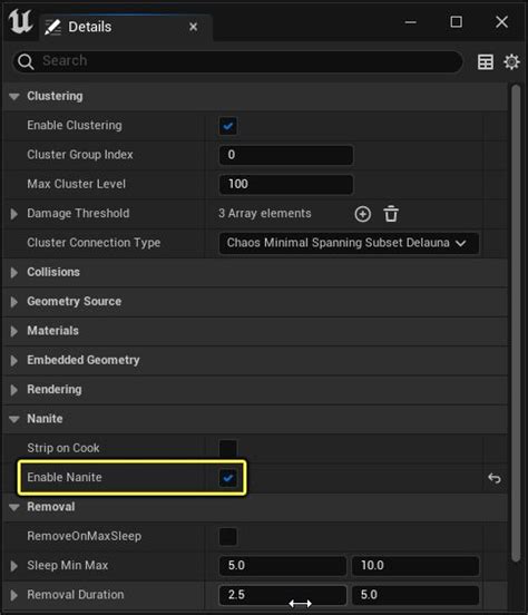 Optimize Unreal Engine 5 Performance On Low End Computers IRender