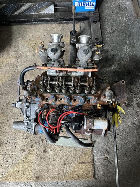 Mottrams Minis Mottrams Minis Added A New Photo