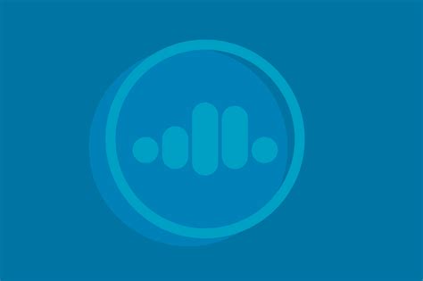 How To Analyze Aws Audit Logs In Real Time