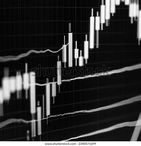 Financial Graph Chart Business Data Analytics Ai Generated Image 2340571699 Shutterstock