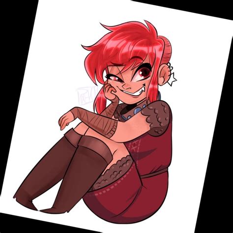 Chat With Nimona Nsfw Enjoy Free Unrestricted AI Character Roleplay No Filter FlowGPT