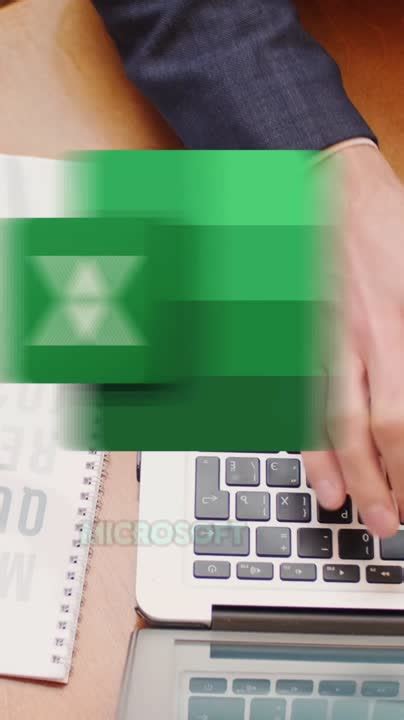 Iri Total Data Management On Linkedin Iri Cellshield Seamless Spreadsheet Security