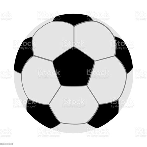 스포츠 장비 및 스포츠 플랫 아이콘 벡터 일러스트 레이 션에 대 한 항목 0명에 대한 스톡 벡터 아트 및 기타 이미지 0명