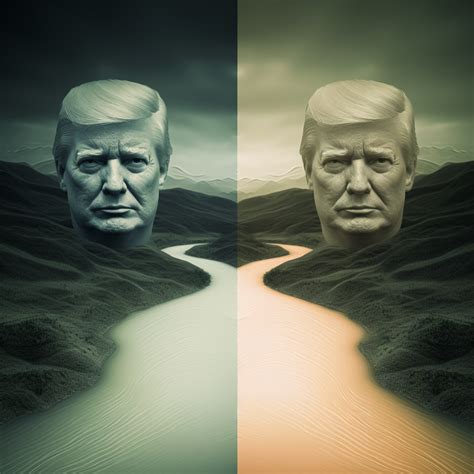 타임체인 매일 2023년 11월 10일 글로벌 주요뉴스