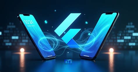 Why Choose Flutter Proven Benefits That Save Time And Money