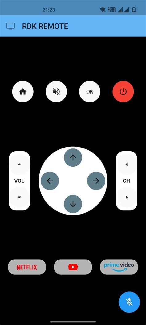 Abhijith N Raj On Linkedin This Is Really Good I Had Seen A Demo