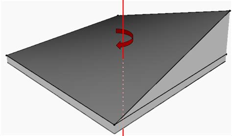 Using Python To Develop Custom Nodes In Dynamo Python Tutorials Documentation