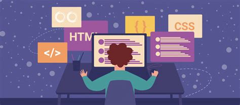 10 Best Html And Css Frameworks For 2015 Nmg Technologies