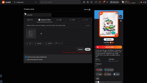 {data {error Imgur Is Temporarily Over Capacity Please Try Again