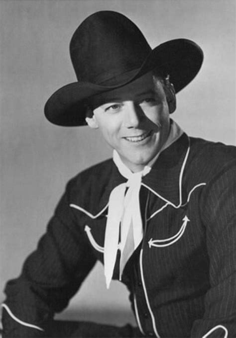 Bob Nolan My Favorite Westerns