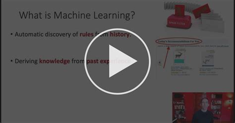 Supervised Learning Linear Models And Least Squares Machine