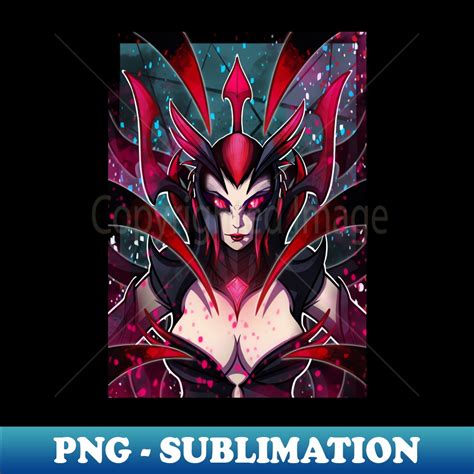 Elise Aesthetic Sublimation Digital File Unlock Vibrant Inspire Uplift