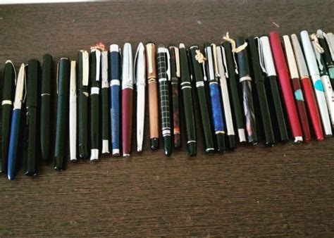 Yogesh Pareek On Linkedin Writingtips Basicsofwriting Writerslife