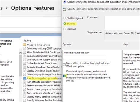 Installing Active Directory Users And Computers Snap In Aduc On