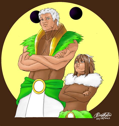 Add Some Context Roriginalcharacter