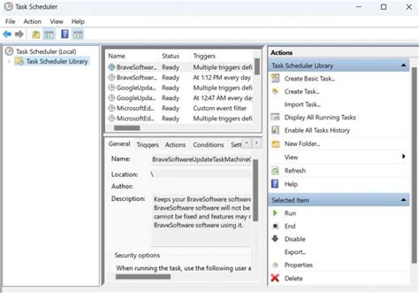 apa itu loader ctf dan bagaimana cara memperbaiki penggunaan cpu yang tinggi