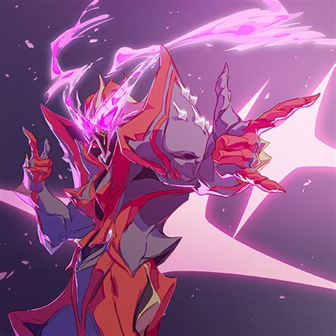 Techrot Coda Lichs Not Working General Techrot Encore Bugs Warframe