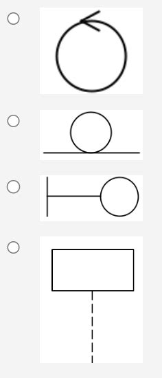 Solved Answer Following Questions Based On The Given Problem
