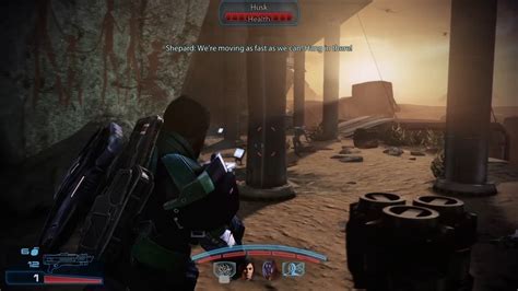 I Always Assumed I Got Invincibility Frames During Power Attack Animations Turns Out Im Just