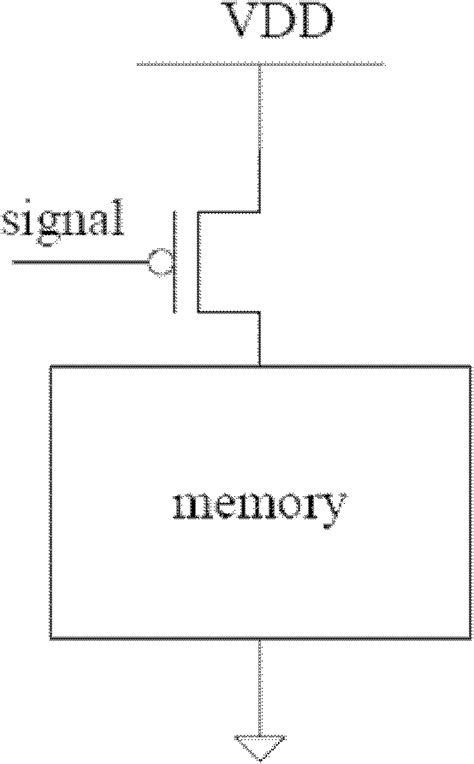 Power Supply Management Circuit Eureka Patsnap