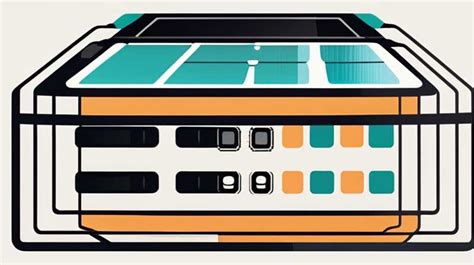 How To Connect Solar Generators In Parallel Nenpower
