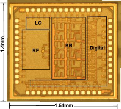 Figure 12 From A Six Phase Two Stage Blocker Tolerant Harmonic Rejection Receiver Semantic Scholar