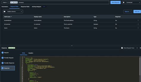 Effortless Custom Connectivity With Uipath Connector Builder Community Blog
