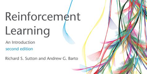 Reinforcement Learning