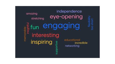 Stuart Henderson On Linkedin Accenture Intern2020