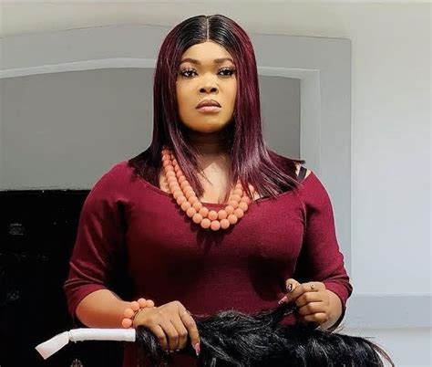 S3x For Roles Cant Be Stopped Ruby Ojiakor The Nation Newspaper