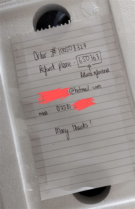 ƨlloʜɔiИ Mit On Linkedin Privacy Compliance Gdpr Dataprotection