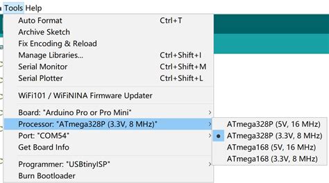LoRaWAN Temperature Humidity Soil Moisture Sensor Makerfabs Wiki
