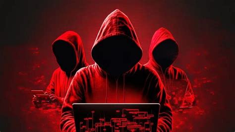 Executive Threat Brief Cve‑2025‑0282 In Ivanti Connect Secure By Delta Mar 2025 Medium