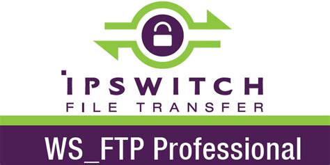Wsftp Professional Full Review Powerful Ftp Client