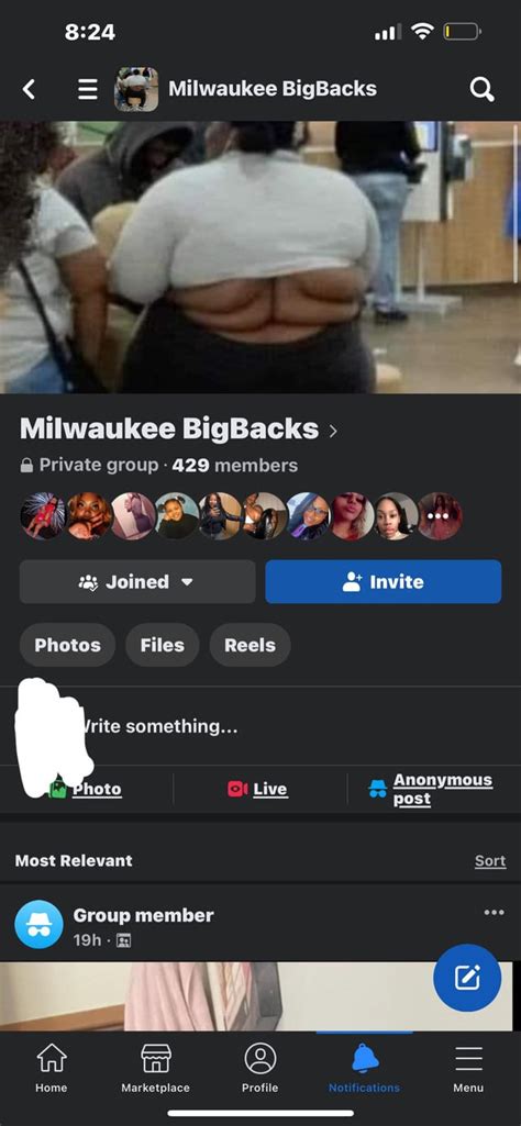 Msp Blink Show Possibly Spoilers Rblink182