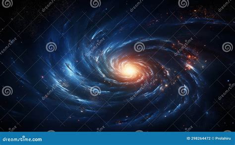 Astral Anomaly Revelation Stock Illustrations 549 Astral Anomaly