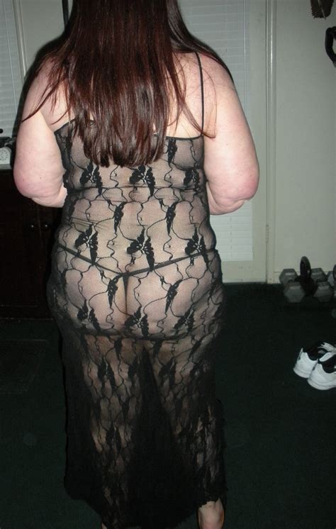 Love The Way She Sucks My Balls Shesfreaky