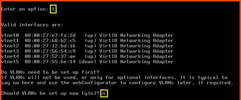 Building A Virtual Security Home Lab Part 9 Tsurugi Linux Dfir
