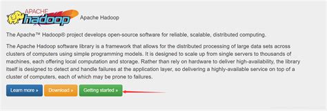 Hadoop入门八——本地运行模式完全分布模式案例详解，实现wordcount和集群分发脚本xsync快速配置环境变量 （图文详解步骤