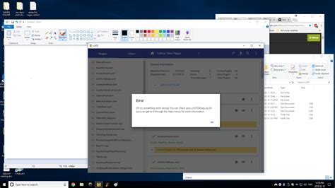 Fallout New Vegas Loot Tool Error Tools Of The Trade AFK Mods