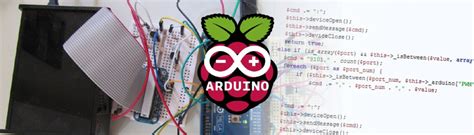 Arduinopi 10 With An Api Piday Raspberrypi Raspberrypi Adafruit Industries Makers
