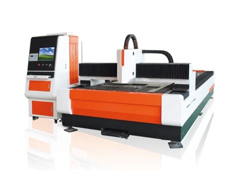 Raycus 500w 금속 Cnc 섬유 레이저 절단기 의 고품질 Raycus 500w 금속 Cnc 섬유 레이저 절단기