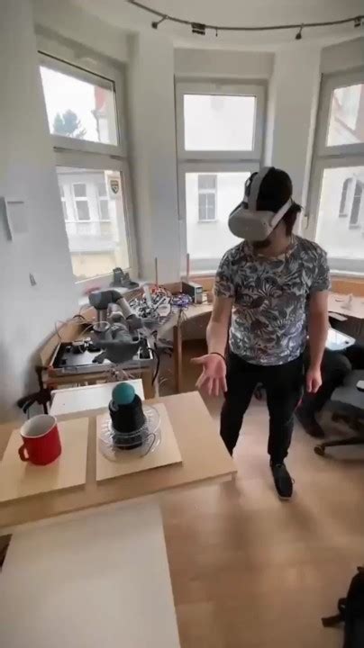 Tito Osadebey Posted On Linkedin