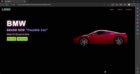 Swetha G On Linkedin I Am Excited To Share That I Have Successfully