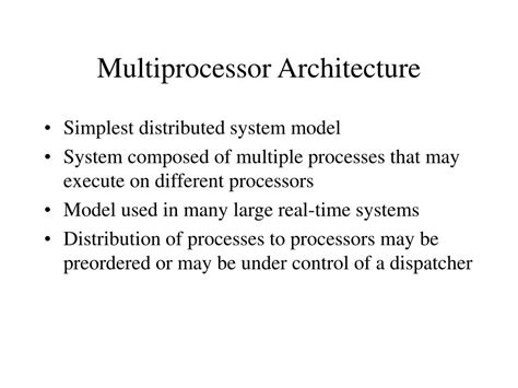 Ppt Software Architecture Powerpoint Presentation Free Download Id3091938